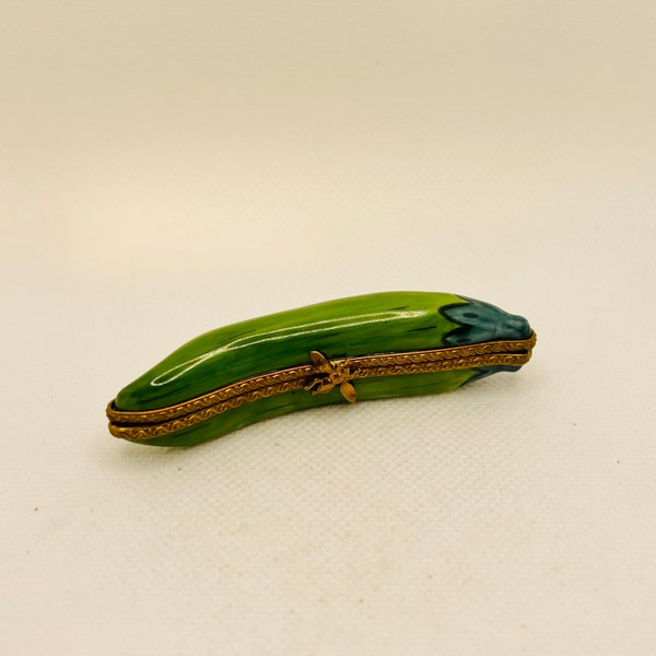 Peapod - Etsy