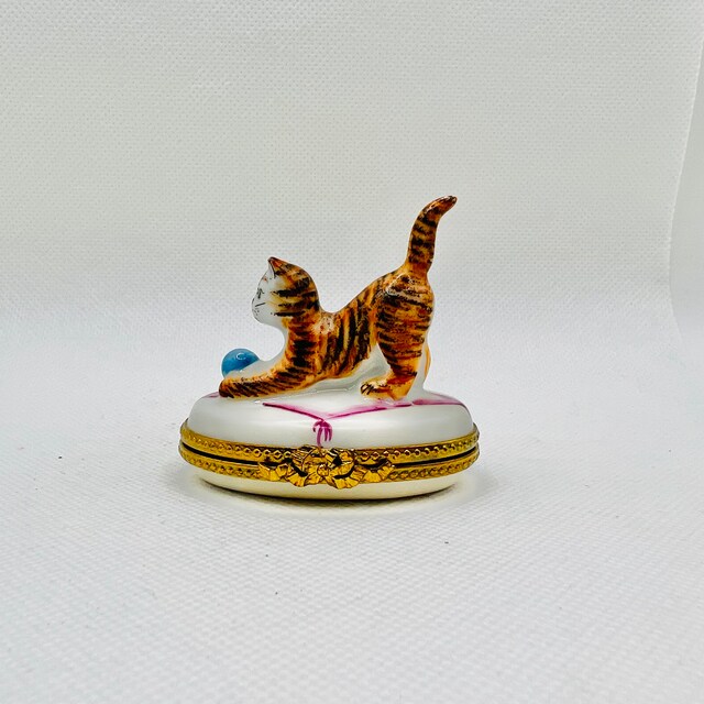 LimogesRareTreasures - Etsy