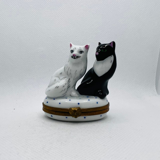 LimogesRareTreasures - Etsy