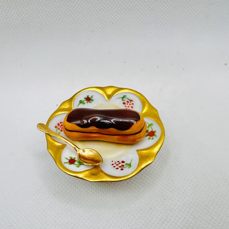 LimogesRareTreasures - Etsy