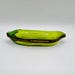 Beautiful Green Peapod ~ GERARD RIBIERRE (GR) ~ Limoges Trinket Box ...