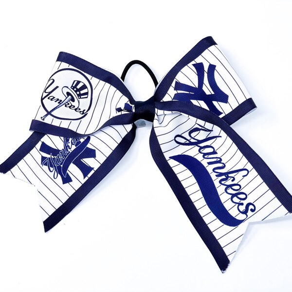 New York Yankees - Etsy