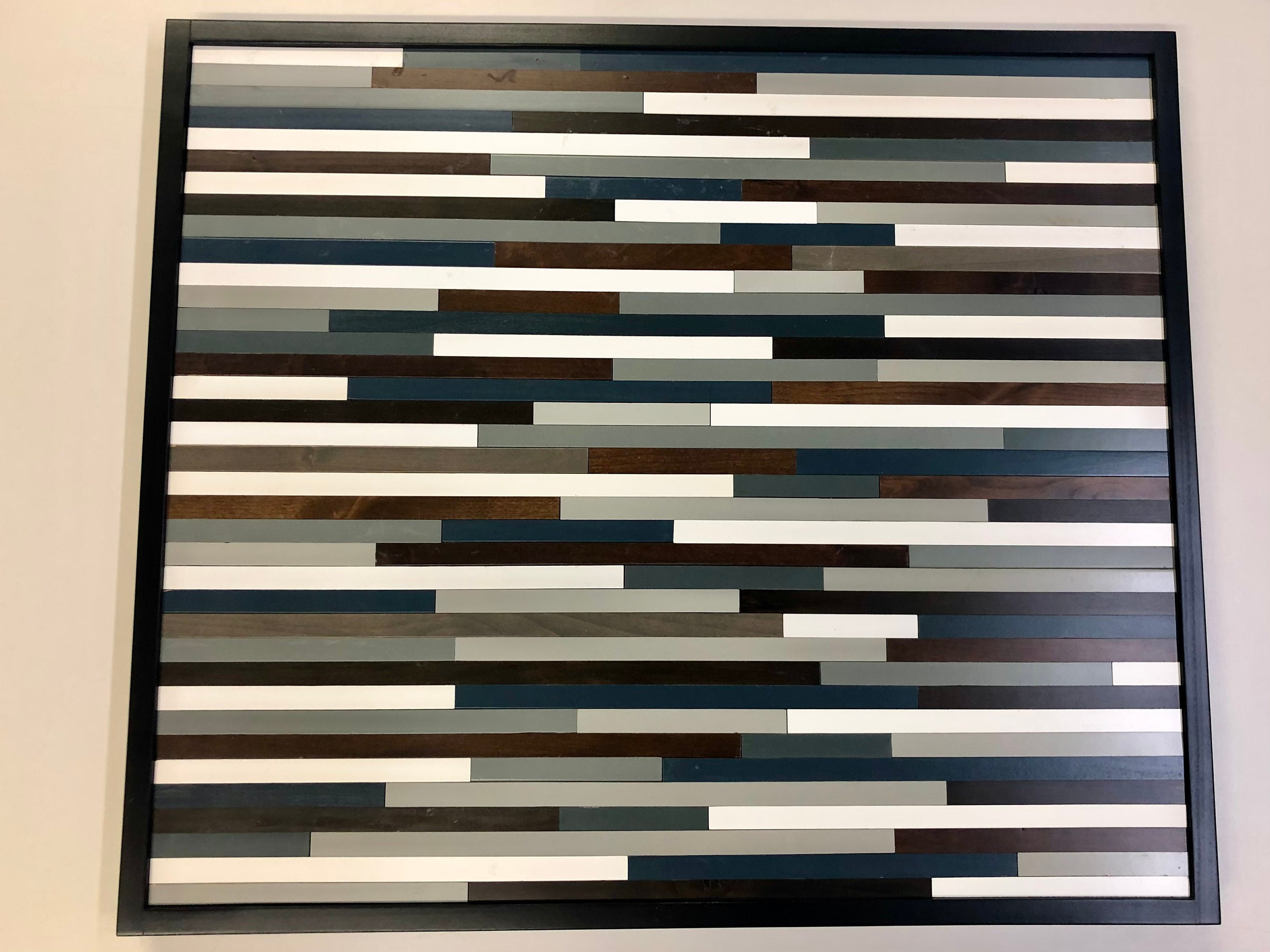 Wood Wall Art - Etsy