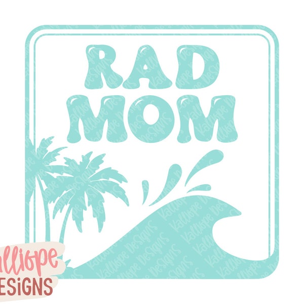 Bluey One Year Old Birthday - Etsy