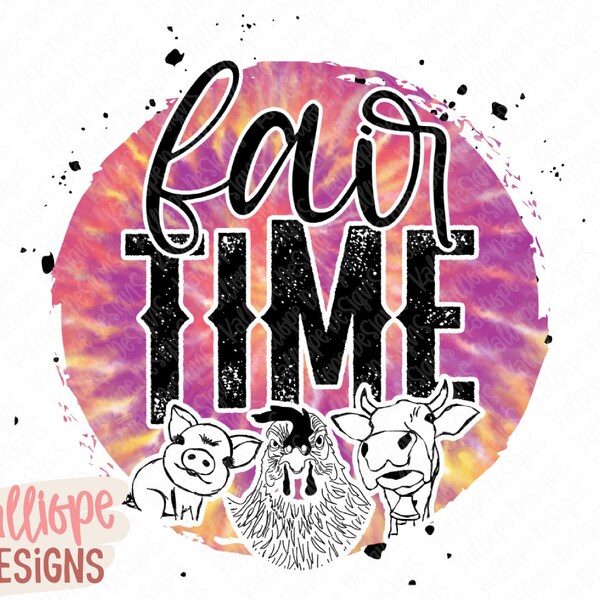 Livestock Quotes - Etsy