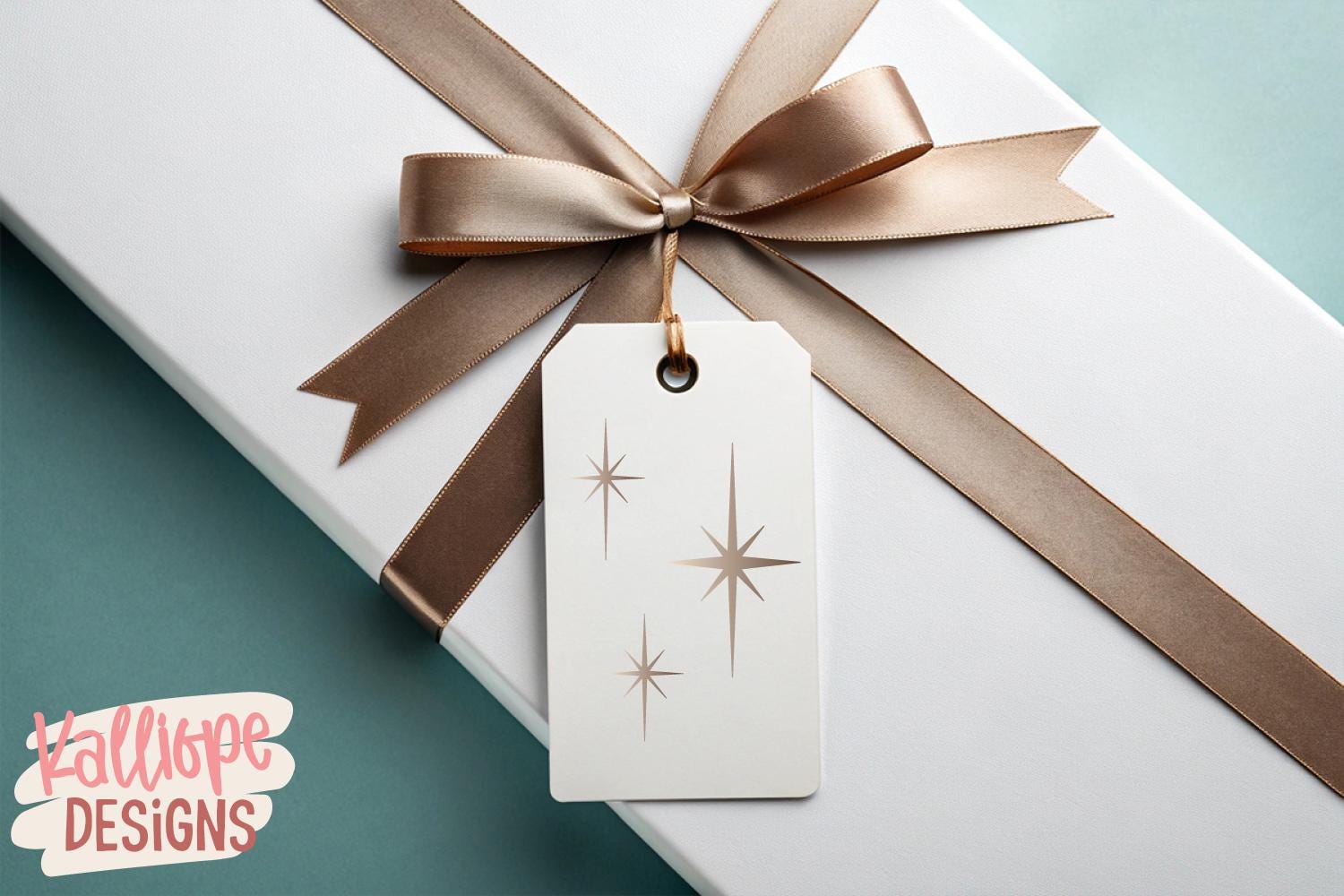 MCM Star SVG, Atomic Star SVG, Mid Century Modern Star, Retro Starburst ...
