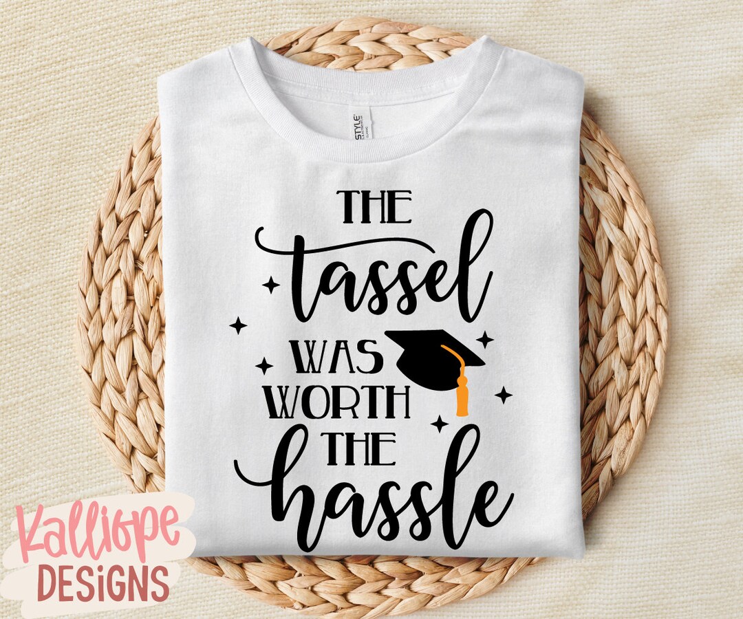 Graduation SVG, Graduate SVG, Graduation Cap, Grad Shirt Svg, Digital ...