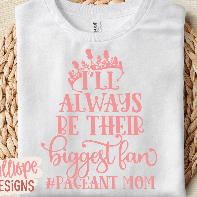 KalliopeDesignsSvg - Etsy