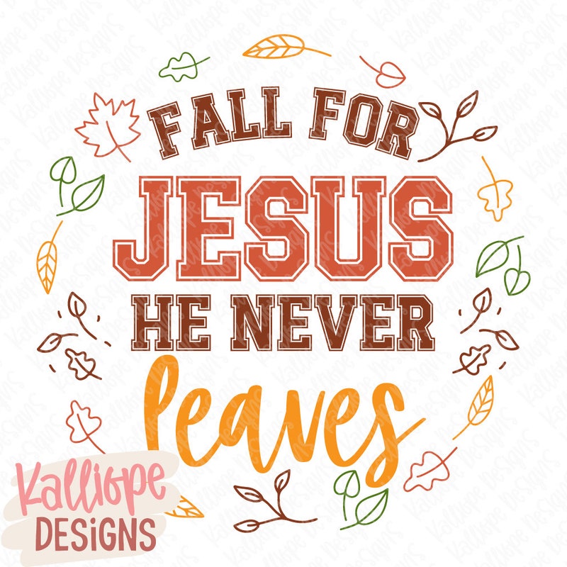 Cricut Designs Fall - Etsy