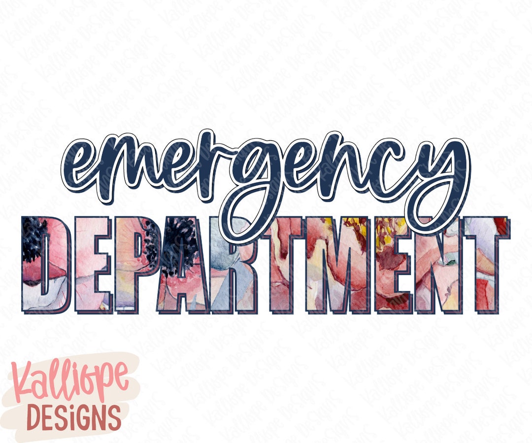 Emergency Department Png, ER Nurse Png, Emergency Nurse, Nursing School ...