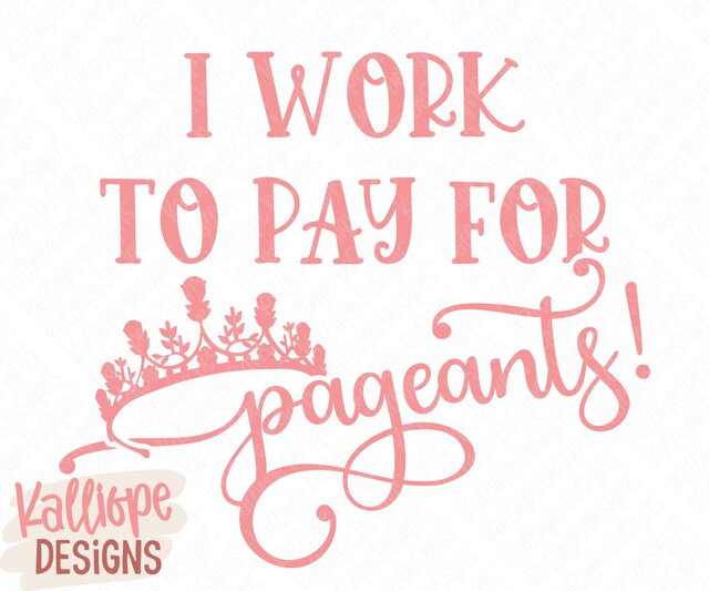 KalliopeDesignsSvg - Etsy