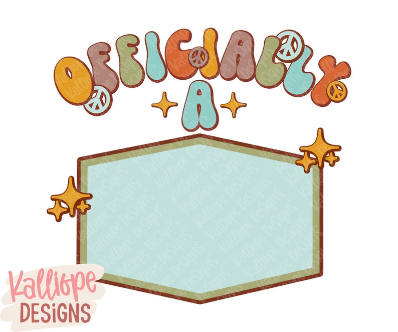 Officially Adopted PNG Adoption Png Adopted Sublimation - Etsy