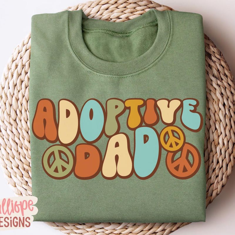 KalliopeDesignsSvg - Etsy