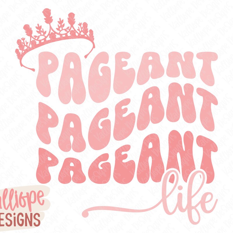 KalliopeDesignsSvg - Etsy