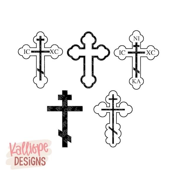 Orthodoxe bilder - Etsy Österreich