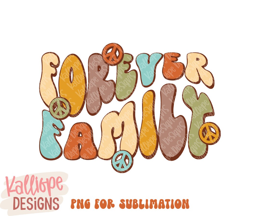 Forever Family PNG, Adoption PNG, Gotcha Day Quote, Adoption Day ...