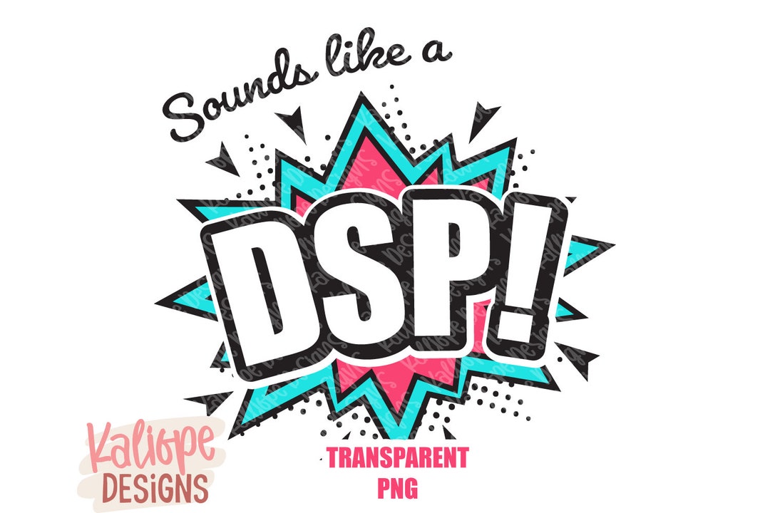 Sounds Like a DSP PNG, Day Shift Problem PNG, Funny Nursing Quote ...