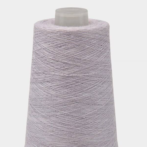 Light Violet Color - Etsy