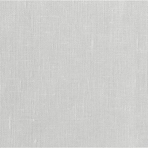 Off-white Linen Fabric Plain Solid Llinen Width 150cm - Etsy