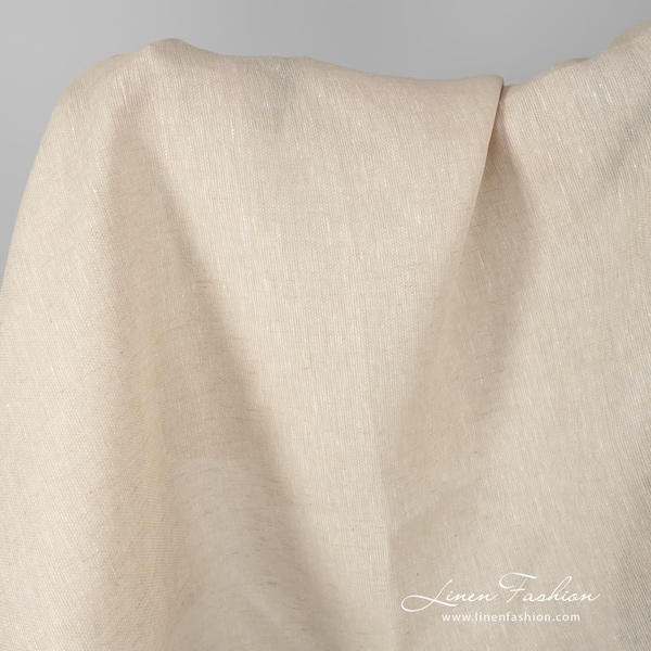 Light Sand Color - Etsy