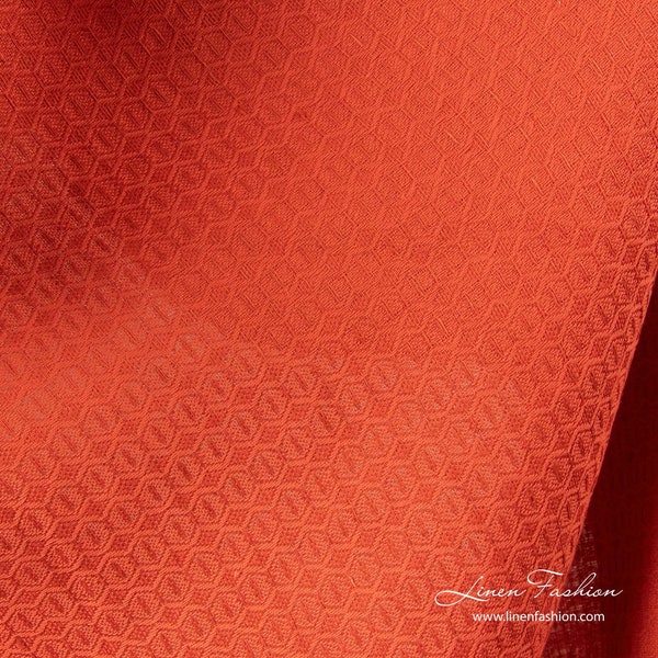 Honeycomb Pattern - Etsy