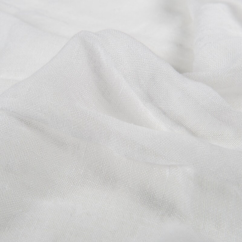 Transparent Fabric - Etsy