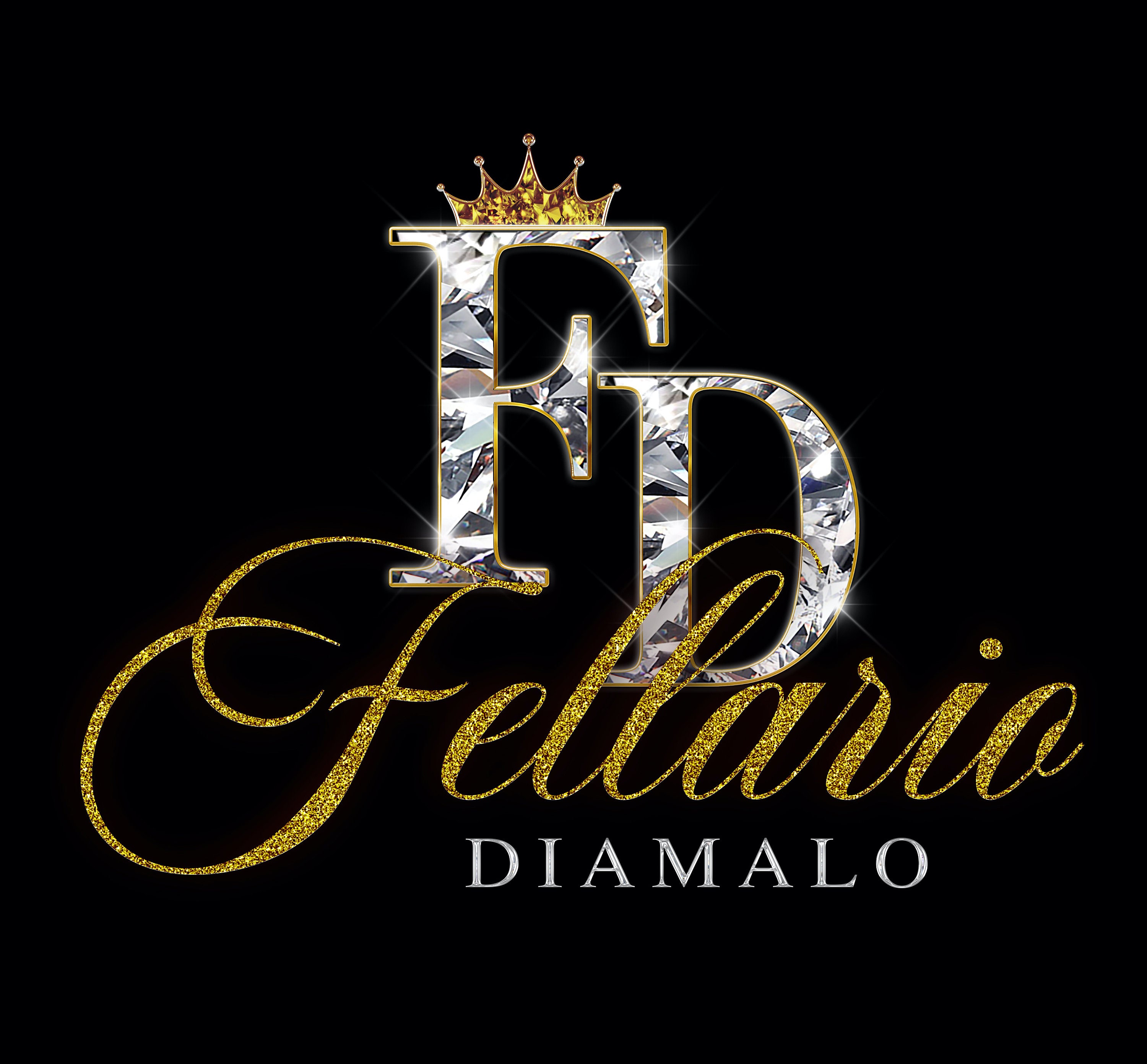 Logo, Luxury Logo, Etsy Shop Store Icon, Boutique Logo, Fashion Logo ...