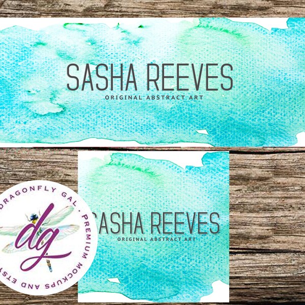 Avatar 2 Invitation - Etsy