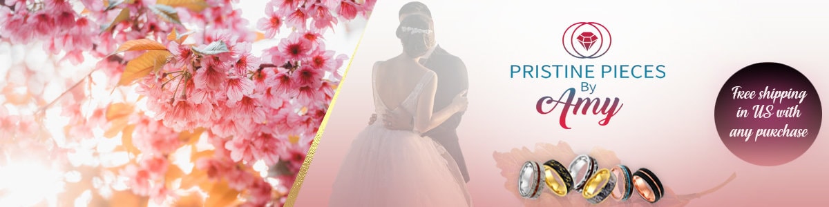 Custom Banner Design | Etsy Store Banner Design | Etsy Shop Store ...