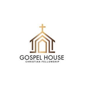 Church Logo, Christian Marketing, Church Marketing Graphics, Christian ...