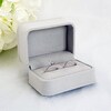 Pale Blue Gift Box - Light Blue Magnetic Gift Box - Various Sizes ...
