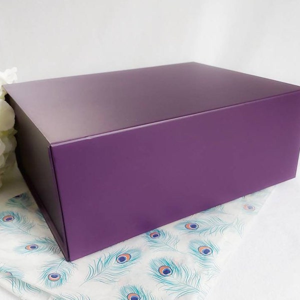 Small Gift Boxes - Etsy