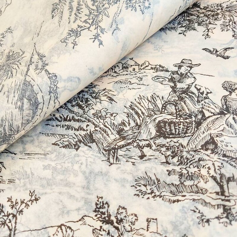 Wedding Tissue Paper - Etsy