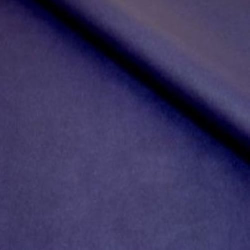 Luxury Navy Blue Tissue Paper Navy Blue Tissue Paper Blue - Etsy