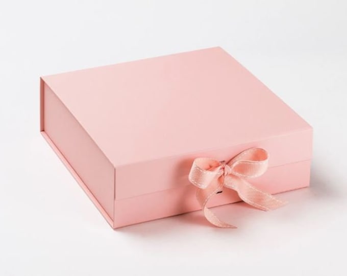 This item is unavailable | Etsy