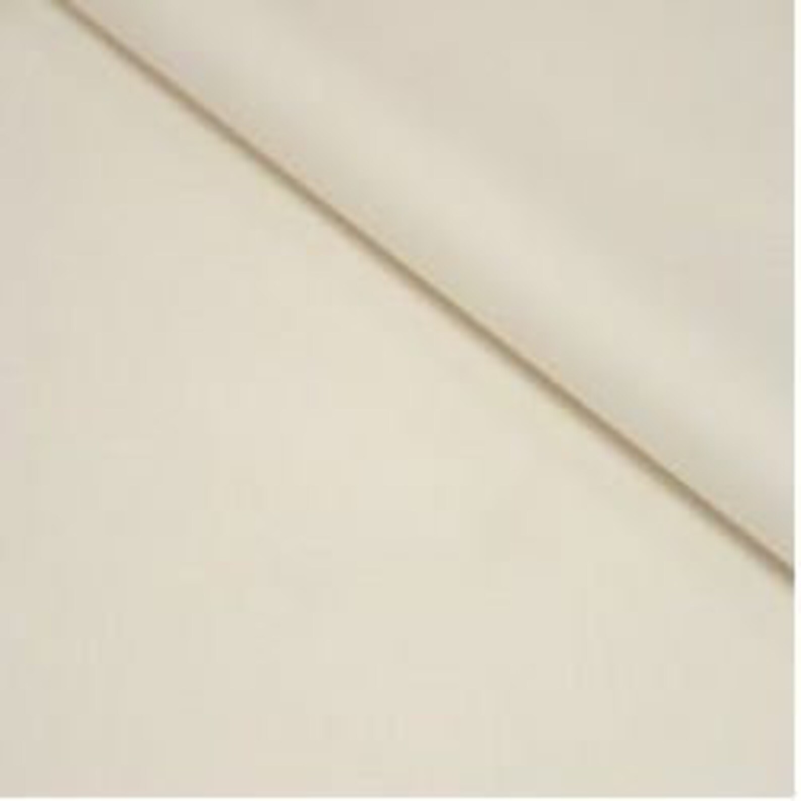 Luxury Ivory Tissue Paper Wedding Gift Wrap Cream Tissue - Etsy UK