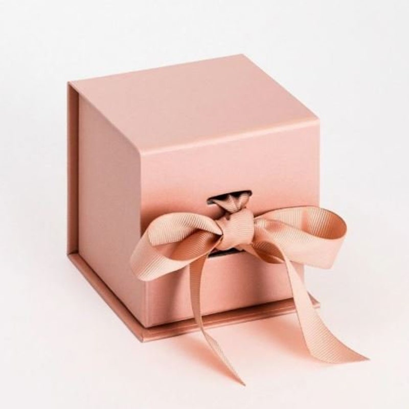 Small Gift Boxes - 60+ Gift Ideas for 2024