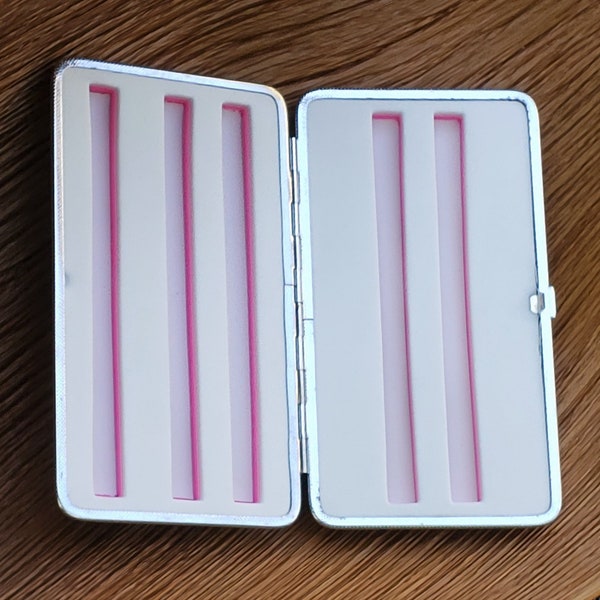 Vape Case - Etsy