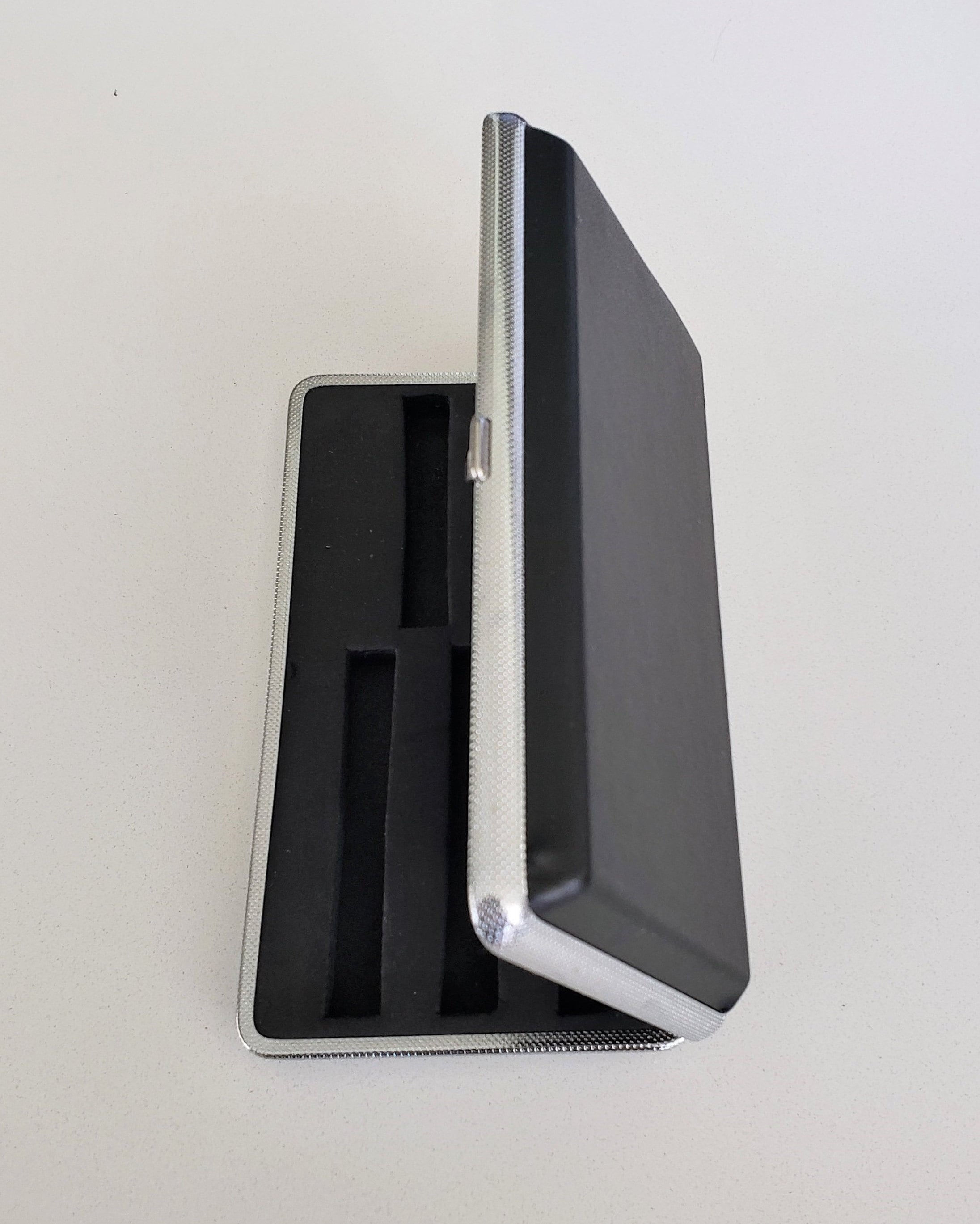 Cannabis Vape Cartridge Protective Storage Case | Etsy