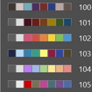 Enhance Your Documents With XML Color Theme Files for Word, Powerpoint ...