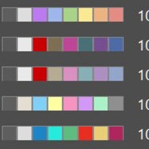 Enhance Your Documents With XML Color Theme Files for Word, Powerpoint ...