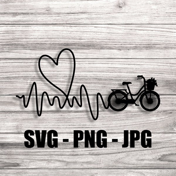 Beach Cruiser - Etsy