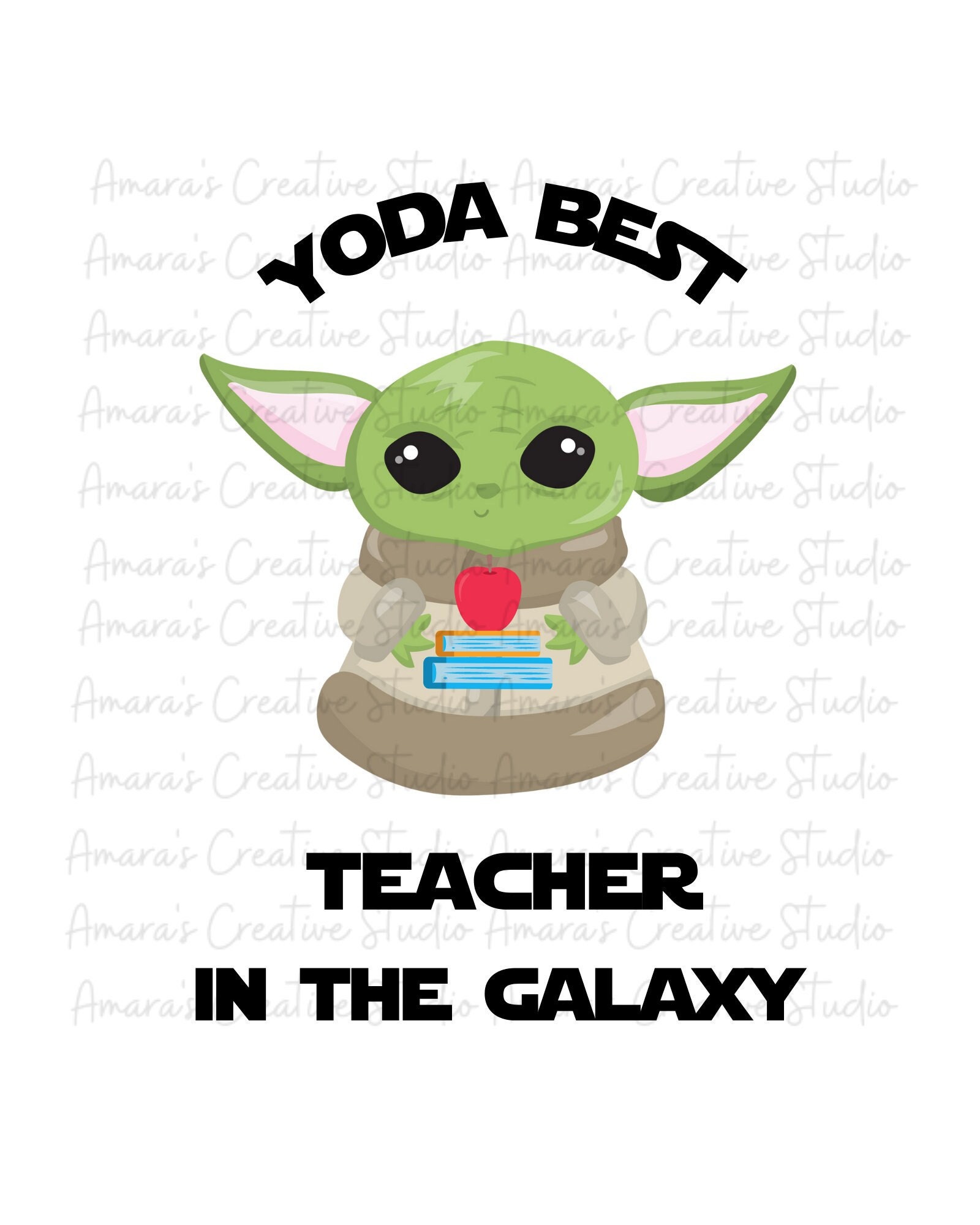 Star Wars Teacher Appreciation Printable Amazon.com: Star Wars Darth