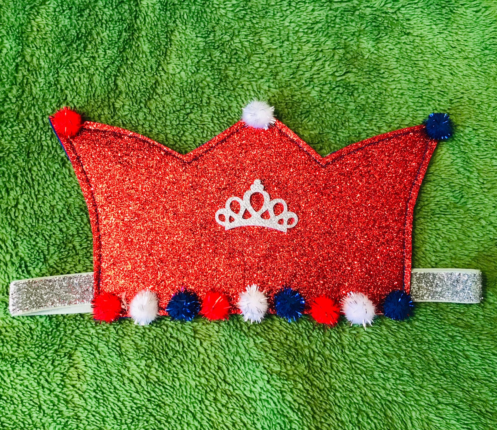 Ve Day Crown, Ve Day Flag, Ve Day Hat, Party Hat, Ve Day Ideas, Ve Day ...