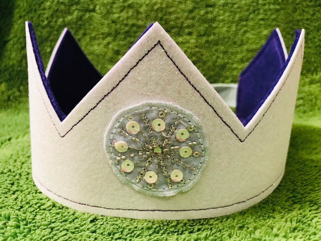 Christmas Crown, Reusable Cracker Hats, Cracker Hats, Christmas Hats ...