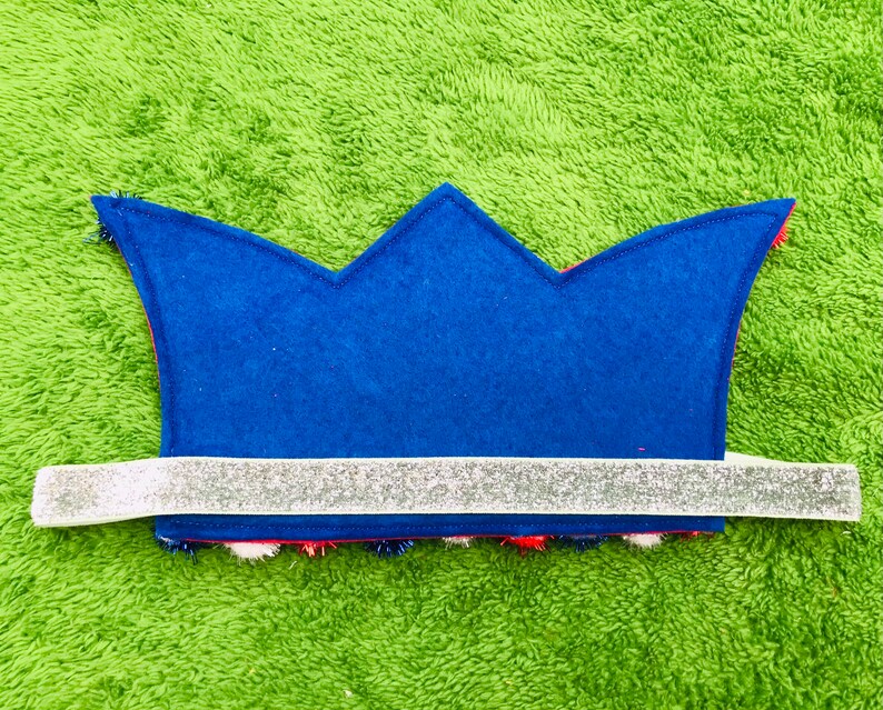 Ve Day Crown, Ve Day Flag, Ve Day Hat, Party Hat, Ve Day Ideas, Ve Day ...