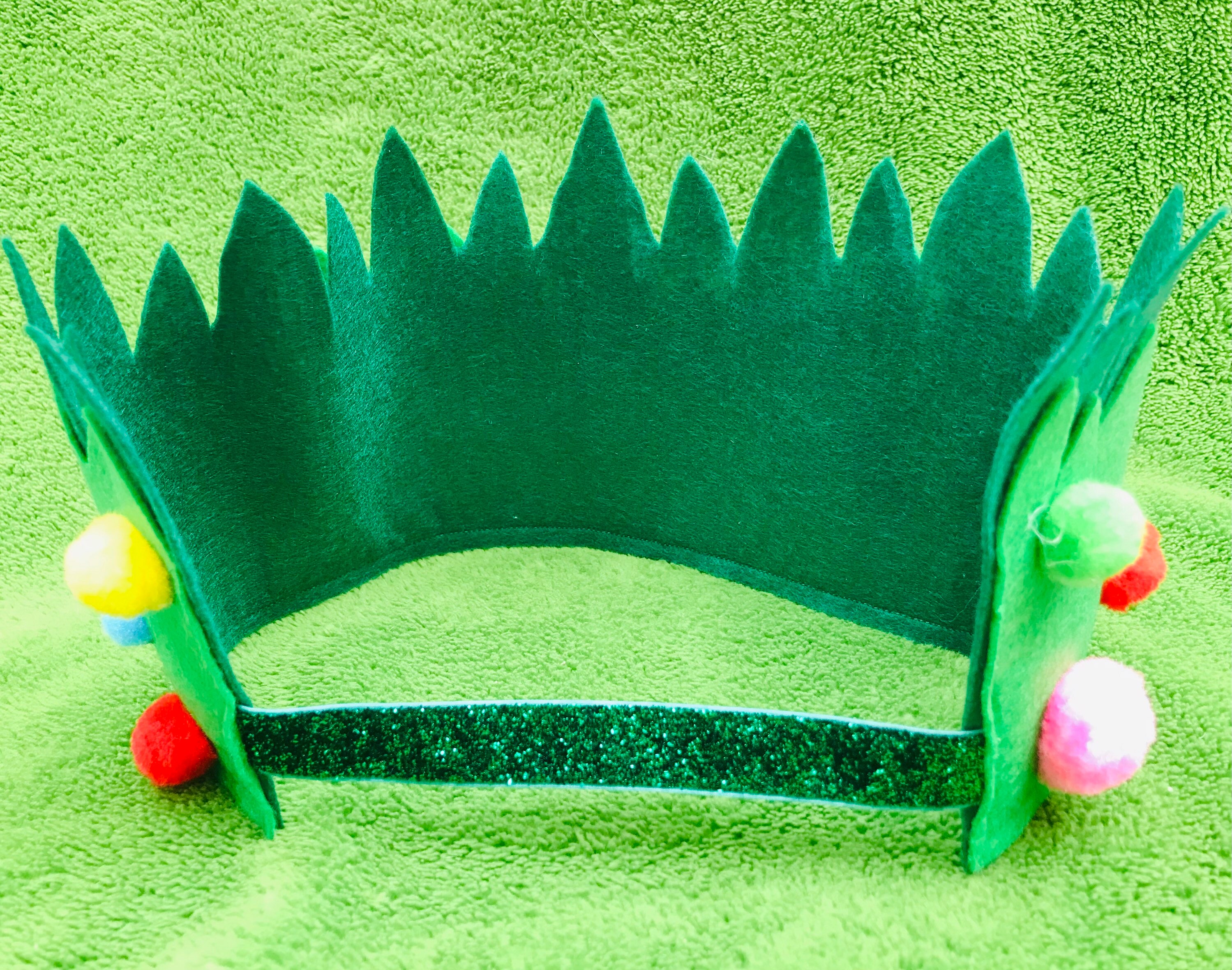 Easter Crown, Easter Bonnet, Kids Easter, Easter Hat, Easter Parade ...