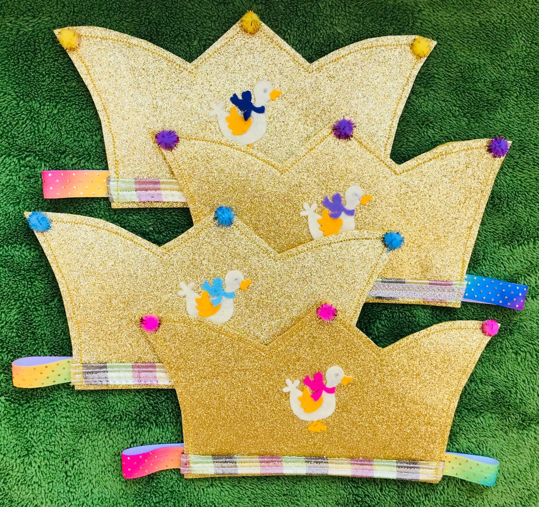 Easter Crown, Easter Bonnet, Kids Easter, Easter Hat, Easter Parade ...