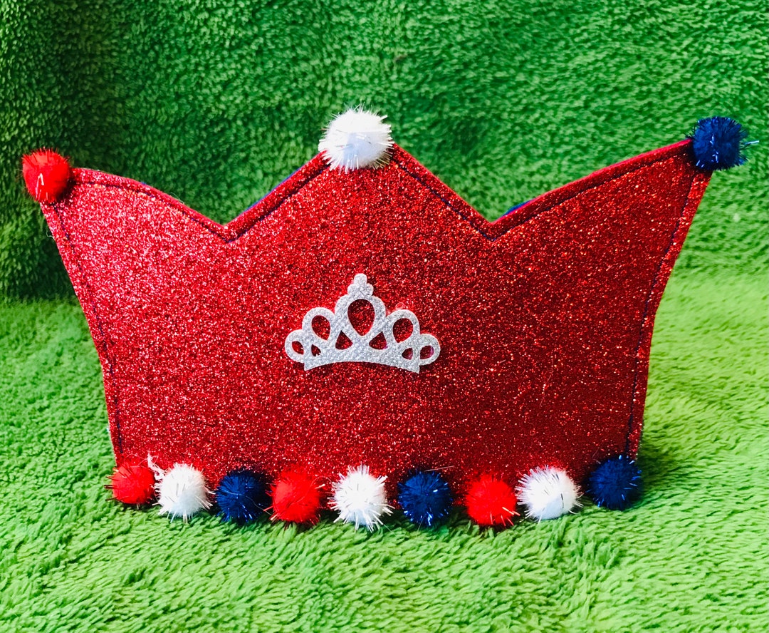 Ve Day Crown, Ve Day Flag, Ve Day Hat, Party Hat, Ve Day Ideas, Ve Day ...