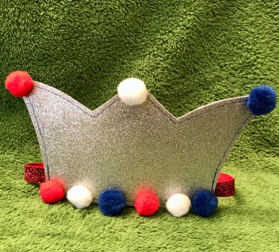 VE Day Party Hat, Ve Day Flag, Ve Day Crown, VE Day Hat, Party Hat, Ve ...